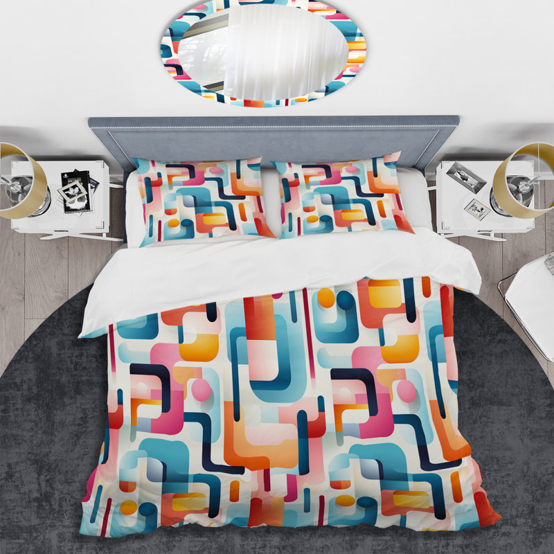Wayfair twin bed sheets store